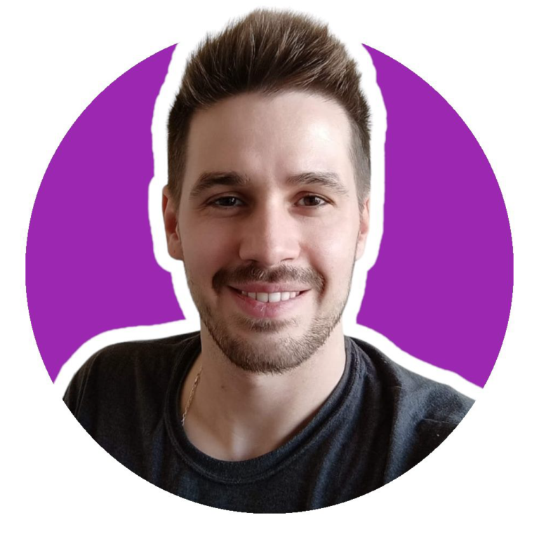 Bono pie en Chile: una "trampa" para pagar menos pie.